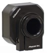 USBeamPro Camera Beam Profiler