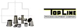 Top Line Fittings and Clamps