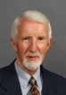 AATCC Presents The Olney Medal