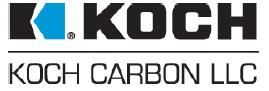 Koch Carbon, LLC Earns Top OSHA Safety Recertification