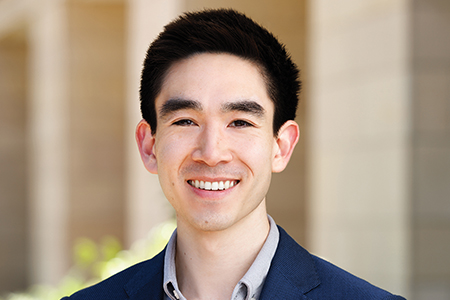 From Science To CEO Advice For First-Time Founders