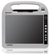 Panasonic Toughbook® H1 Field Handheld Tablet PC