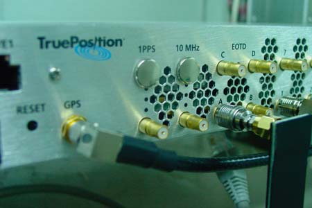 Times Launches New Connectors, Cable Prep Tools For True Position E911 ...