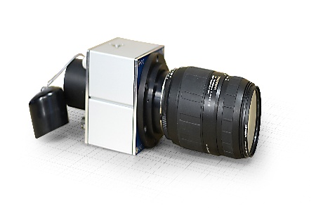 Robust Portable Optical Trigger