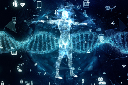 Biosensing Technology Where Is the Field Headed