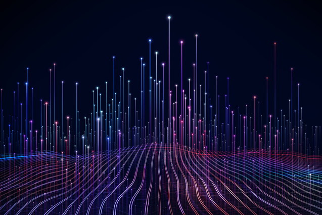 Redefining High Tech Manufacturing For A Servitized World