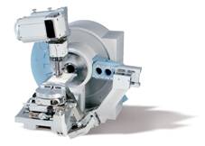 New PANalytical XRPD Data Supports High Throughput, High-Resolution ...