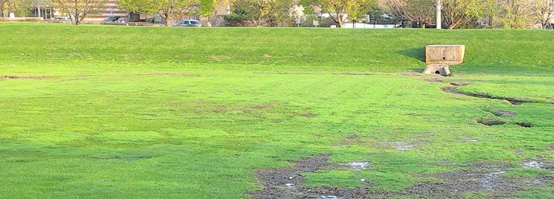 Bentley Systems, Inc.