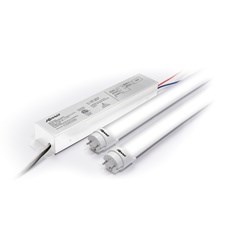 Kenalls New T8-LED Retrofit Kit Designed To Upgrade Ingress Protected ...
