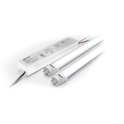 Kenalls New T8-LED Retrofit Kit Designed To Upgrade Ingress Protected ...