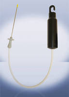 MadgeTech, Inc. Introduces The RFOT, Wireless Meat Cooking And Cool ...