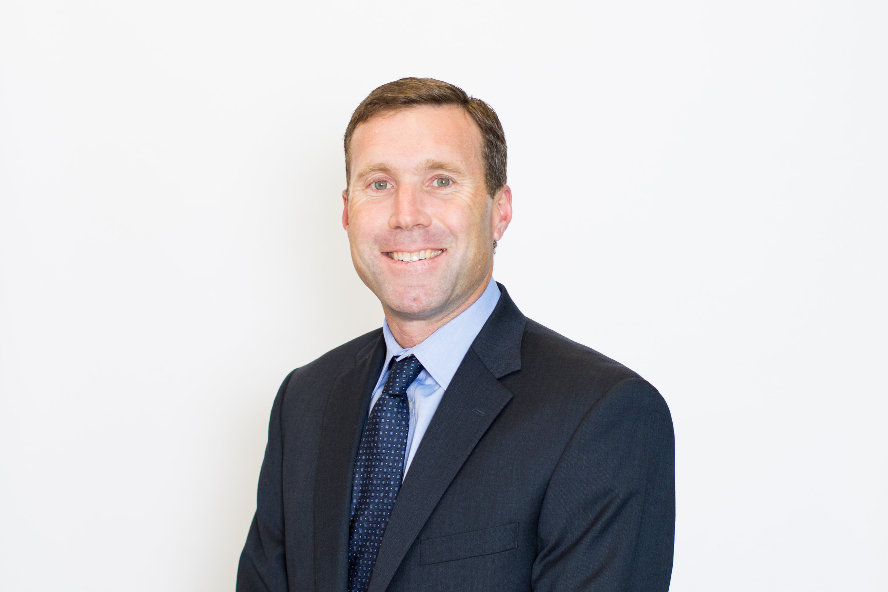 The Role Of Video In Your IT Clients’ Business Intelligence