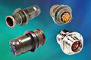 Rugged, High-Density Amphenol Connectors Offer Increased Power And ...