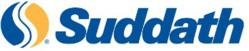 Suddath Sets The Standard For Excellence In The Transportation And ...