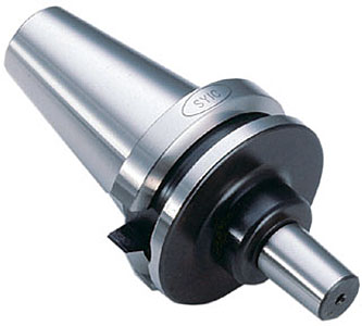 CAT & BT Jacobs Taper Drill Chucks