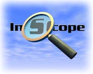InScope