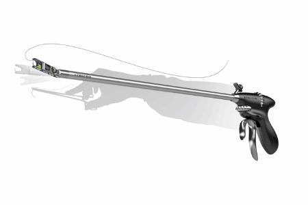 Ethicon Launches ProxiSure Suturing Device Designed To Improve ...