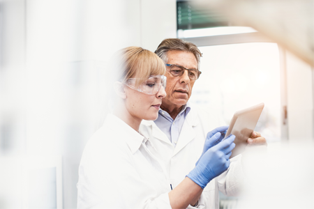 Navigating PFAS "Forever Chemicals" In Medical Devices - Whats On The ...