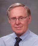 A Conversation With Peter Staecker, IEEE President-Elect And Microwave ...