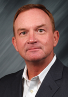 Paul Fowler Joins Axway's Global Healthcare Leadership Team