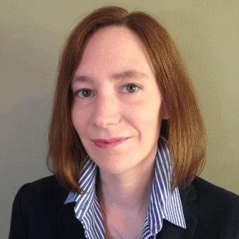 Identity Management Connecting The Digital Age Of Healthcare