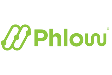 US-Based CDMO Phlow Secures 37M Capital Raise To Invest In Equipment ...