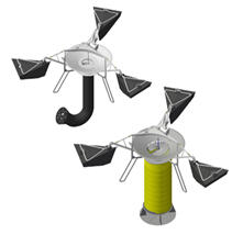 New Grid-Powered Wastewater Mixer From SolarBee Cuts Purchase Cost By ...