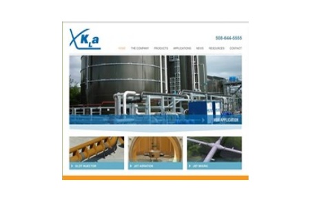 KLa Systems Inc Reveals New Look And Feel With Launch Of Its 2013 ...