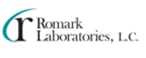 Romark Laboratories Awarded Contract For Late-Stage Development Of New ...