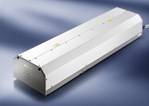Coherent Introduces New Quasi-CW UV Lasers