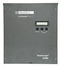 Schneider Electric Announces New Square D PowerLogic E4800 Multi ...