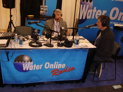 WEF Charts A Course For The Future