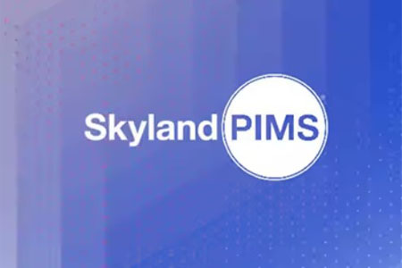 BioPharma Manufacturing Process Data Made Simple With Skyland PIMS