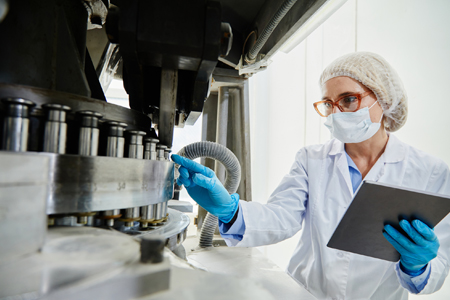 A Roadmap To Expedited Review Pathways