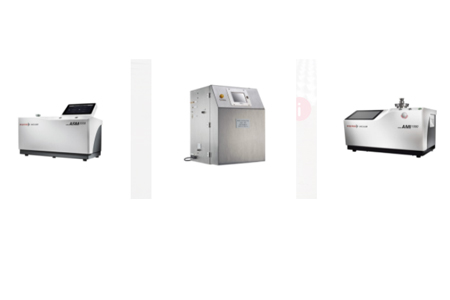 Container Closure Integrity Systems For Pharmaceutical Drug Packaging