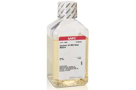 Stemline Stem Cell Culture Media