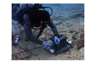 National Oceanic And Atmospheric Administration Picks Interstate ...