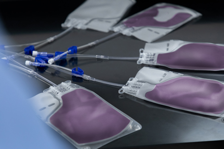 Learn About Charter Medical