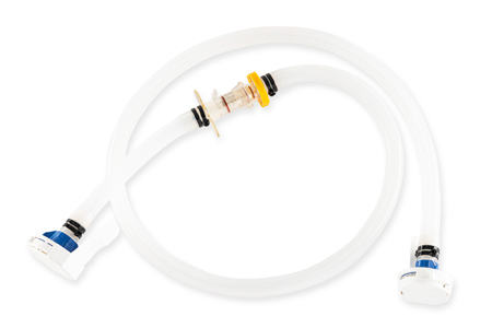 Allegro Ready Transfer Sets