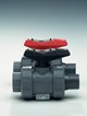 Type 546 Ball Valve
