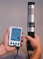 Safety Online Product Showcase