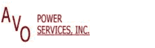 AVO Power Services, Inc.
