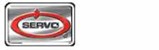 Servo Products Company