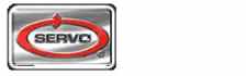 Servo Products Company