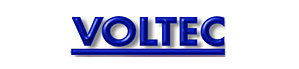 Voltec, Inc.