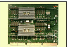 AX2 Scalar Processor