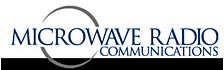 MRC Broadcast Products Group (Microwave Radio Communications)