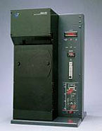 SGA-100 Symmetrical Gravimetric Analyzer