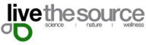 livethesource™, The World's First And Only Patented, Fully Nano ...