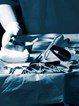 Censitrac® Tray Management